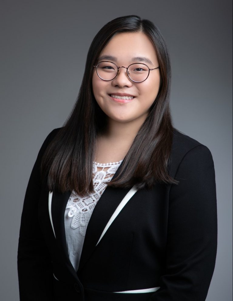 First Year, Wrapped Up - Imperial Computing