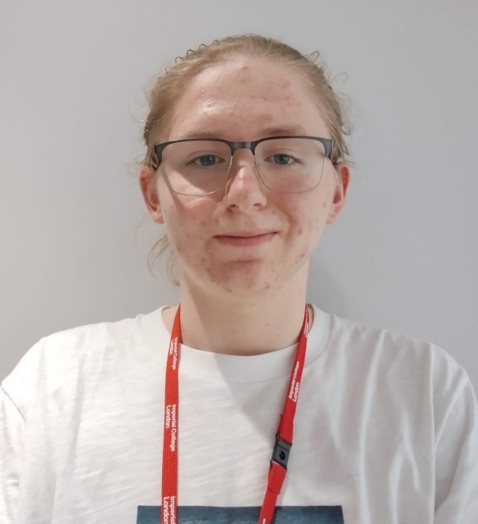 Min-Maxing your Groceries and other Computing Problems - Imperial Computing