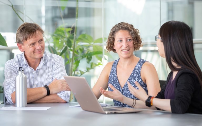 Covidence: a new tool for managing and simplifying Systematic Reviews ...