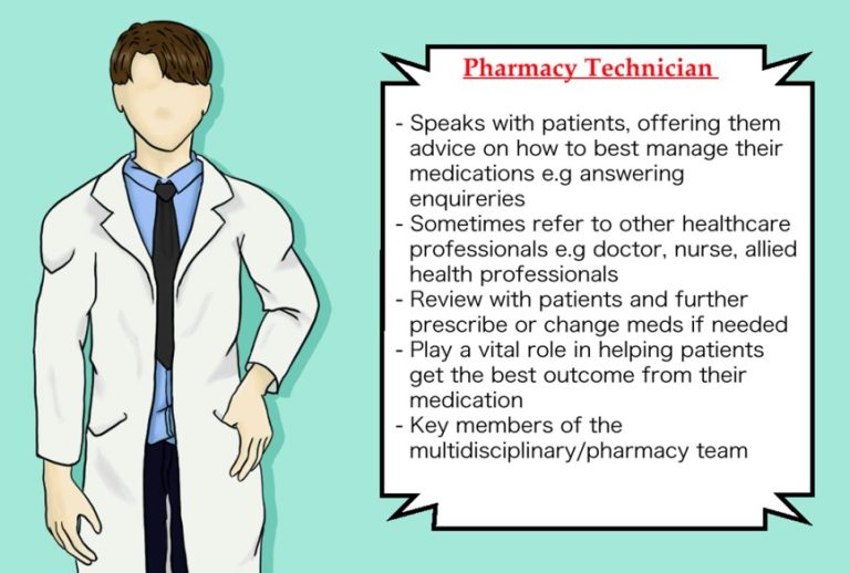 Making Time for Widening Access to Community Careers in Healthcare - GP ...