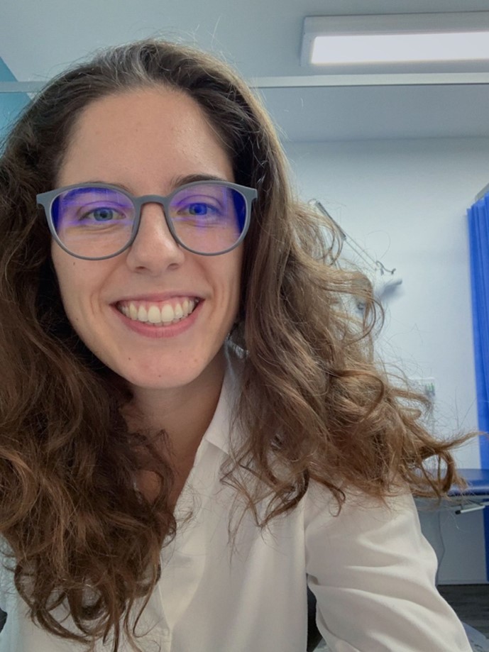 Alexandra Cardoso's Instagram, Twitter & Facebook on IDCrawl