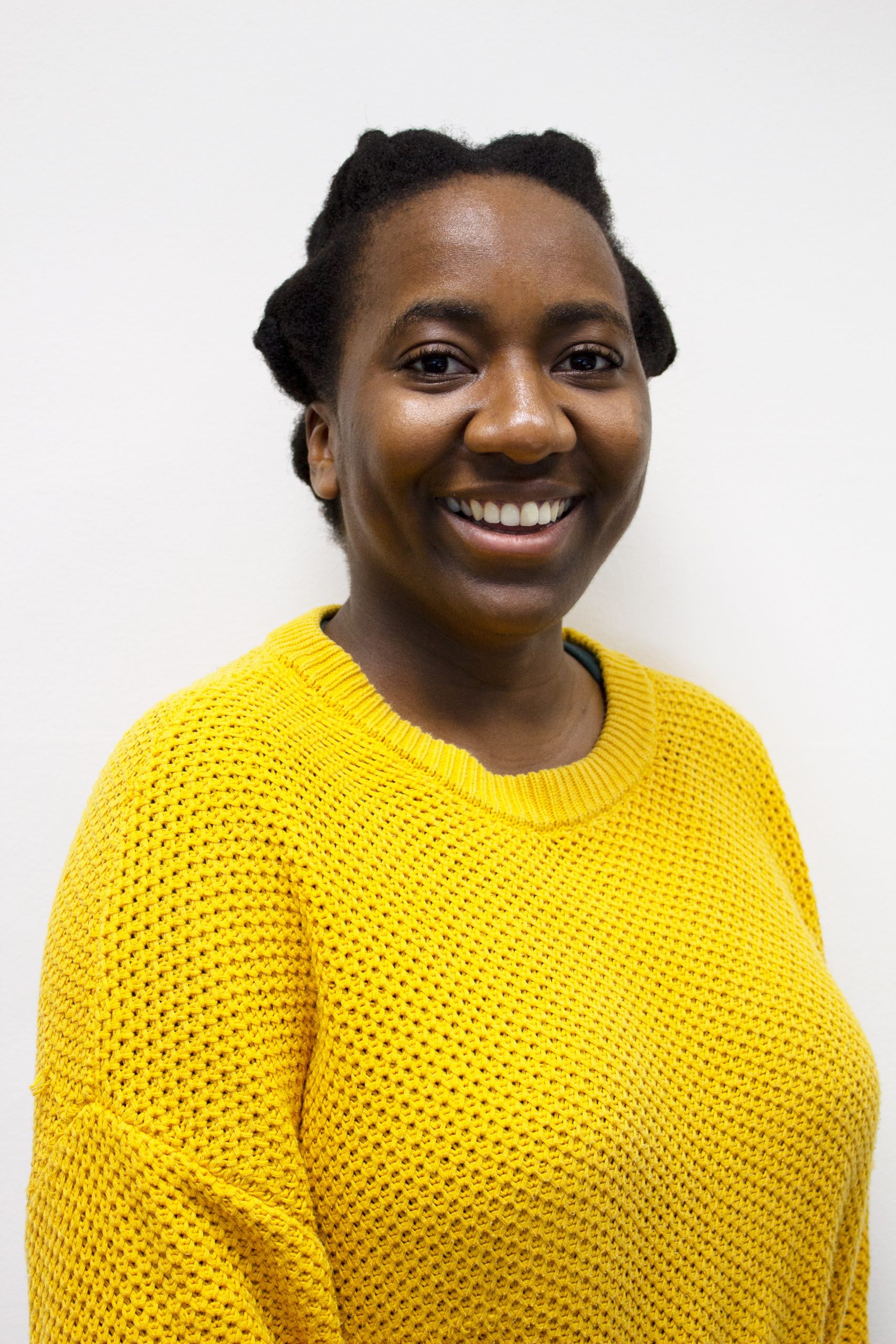 Celebrating IGHI’s women - Institute of Global Health Innovation