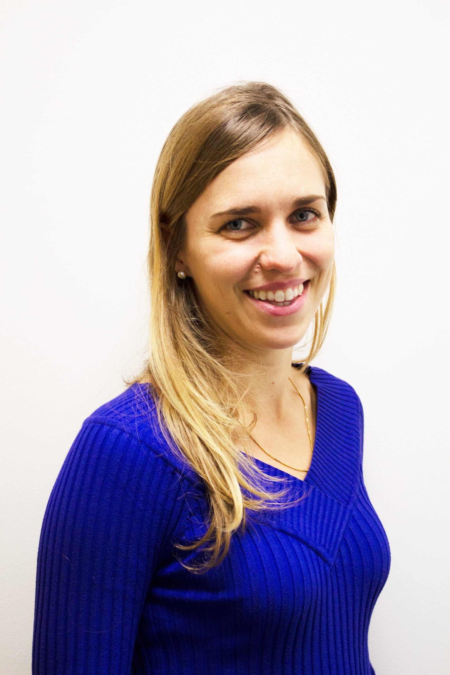 Celebrating IGHI’s women - Institute of Global Health Innovation