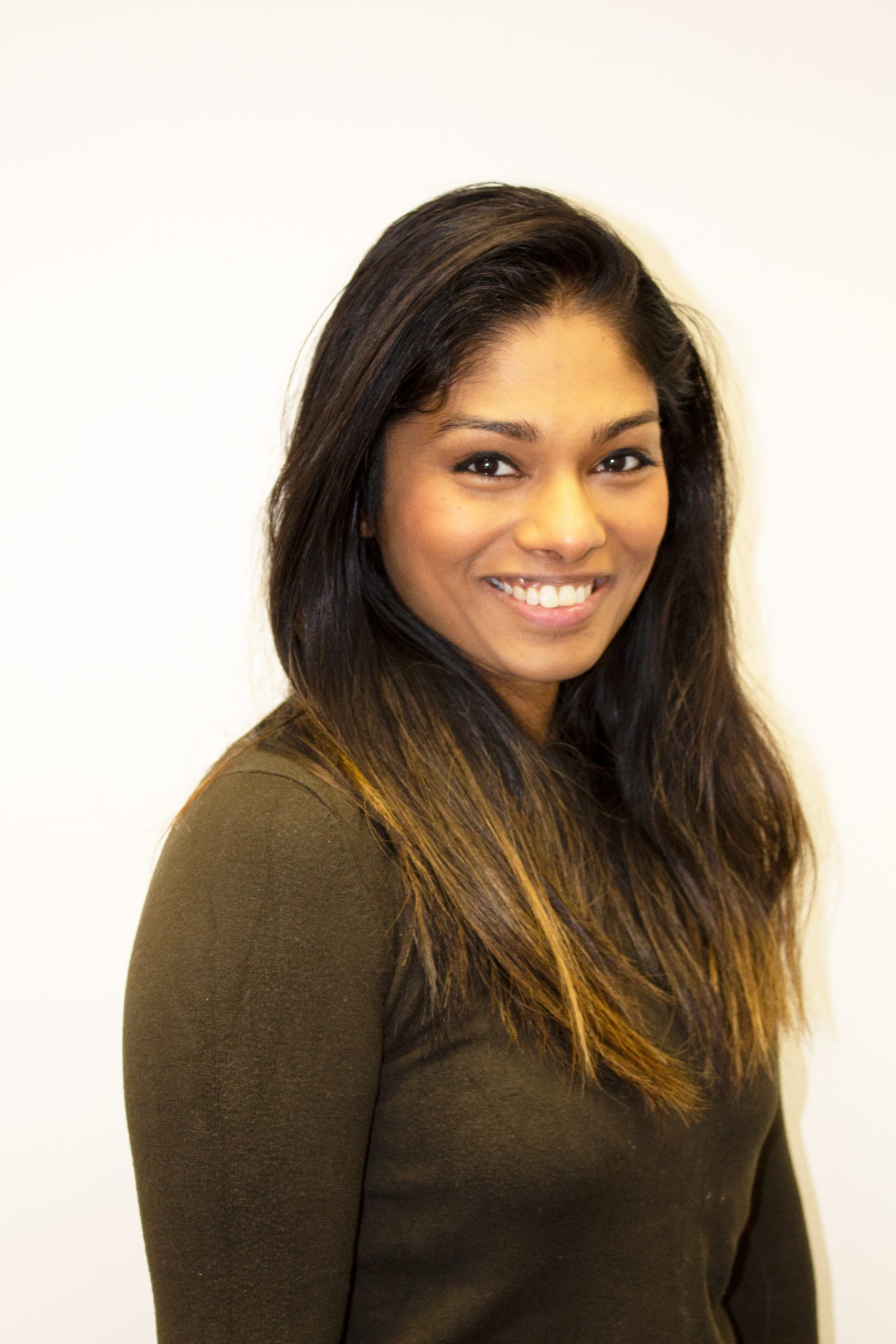 Celebrating IGHI’s women - Institute of Global Health Innovation