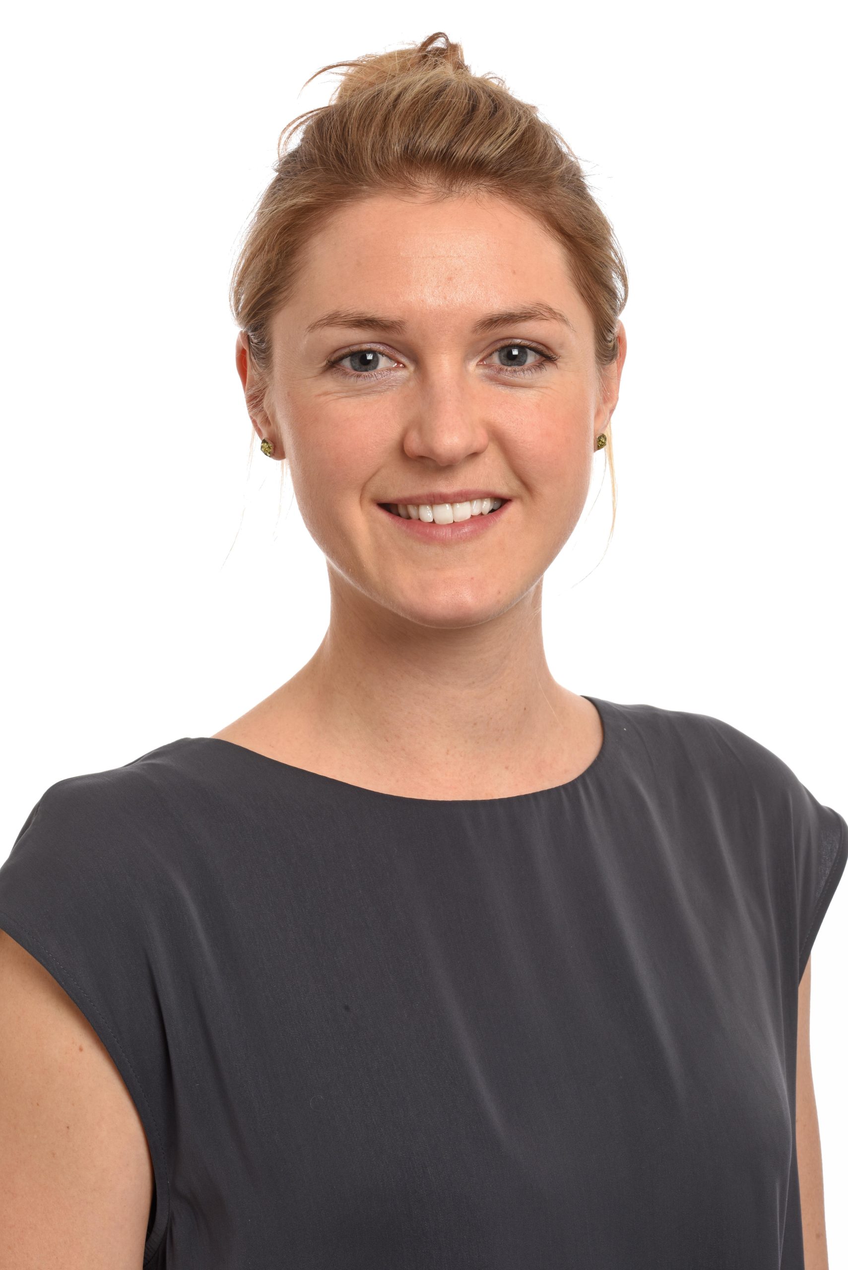 Celebrating women at IGHI for International Women's Day - Institute of ...