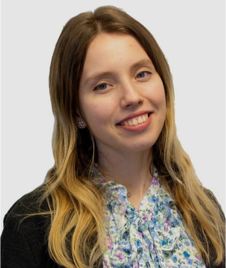 Celebrating women at IGHI for International Women's Day - Institute of ...