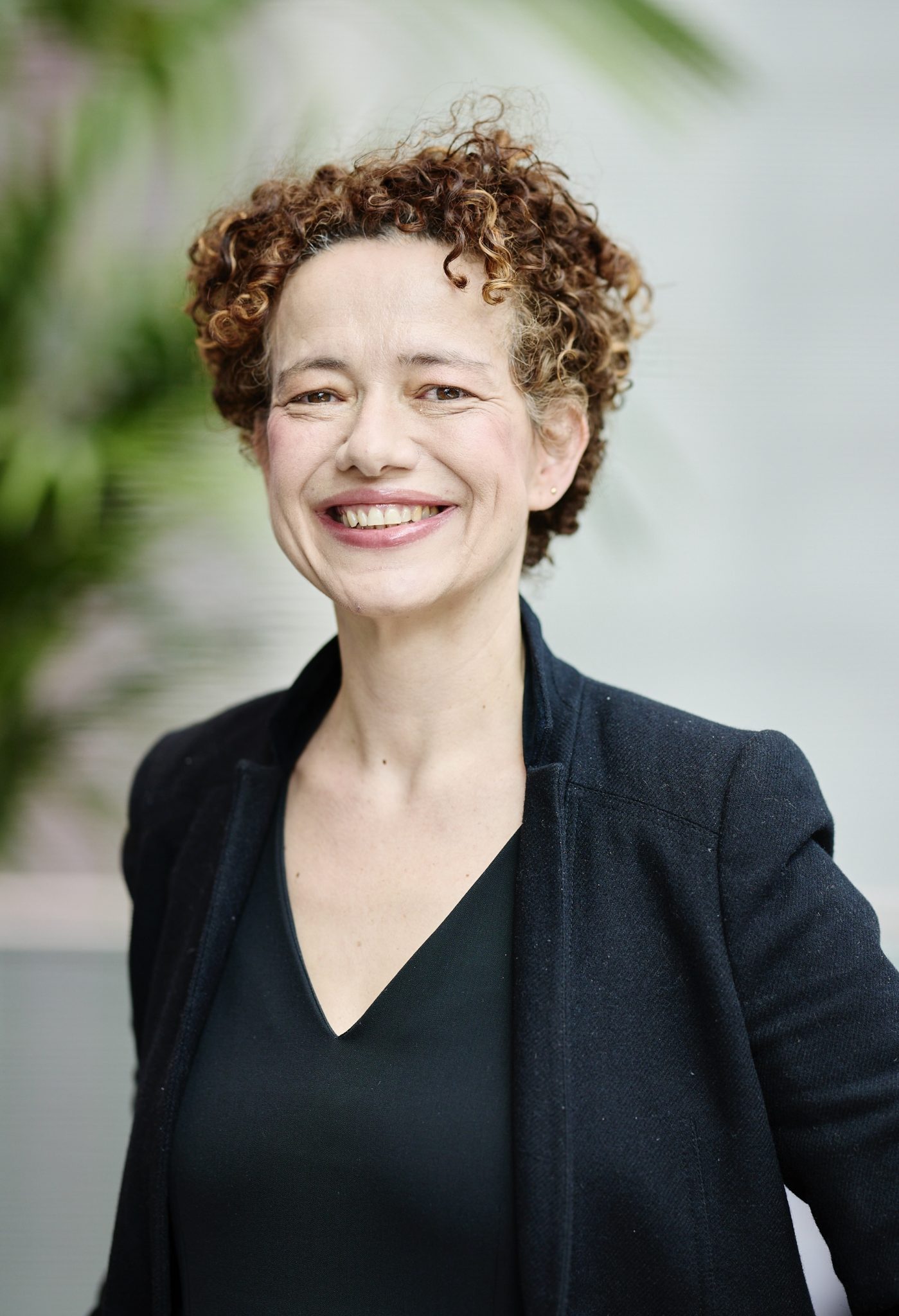 IGHI Welcomes Two New Centre Co-Directors - Institute of Global Health ...