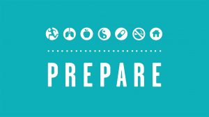 How to PREPARE for surgery and speed your recovery