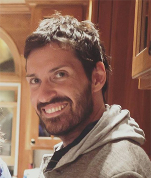 Think peach: the true symbol of breast cancer awareness - Imperial ...