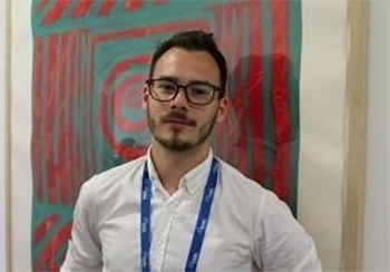 How machine learning will transform the way we look at medical images