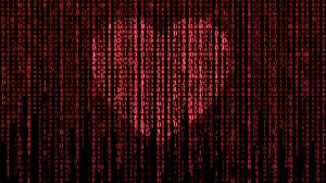 Change of heart: will advanced therapeutics replace heart transplant?