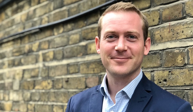 How we’re ensuring better care for older people with traumatic injuries