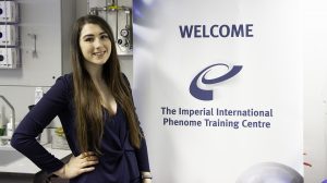 There’s a whole world inside of you: a guide to microbiome research