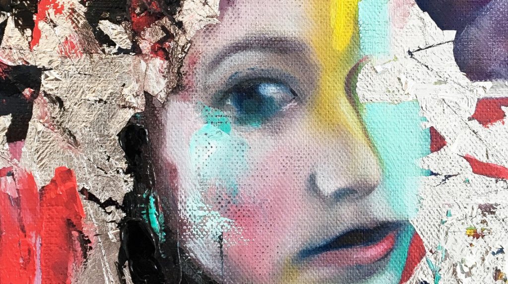 How research is helping to understand and break the self-harm cycle