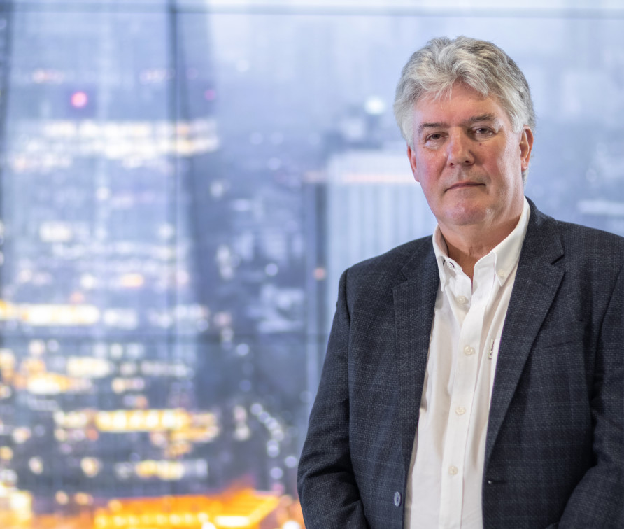 Expansion of London’s Ultra Low Emission Zone (ULEZ): why is it causing ...