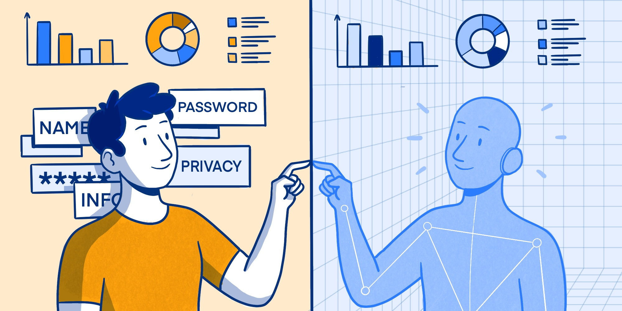 Navigating digital health: a guide to data and artificial intelligence ...