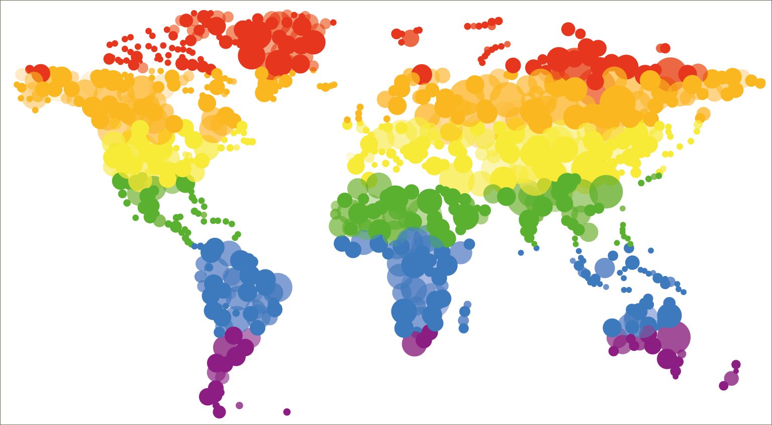 Forming the LGBTQ+ International Support Group - Imperial Medicine Blog