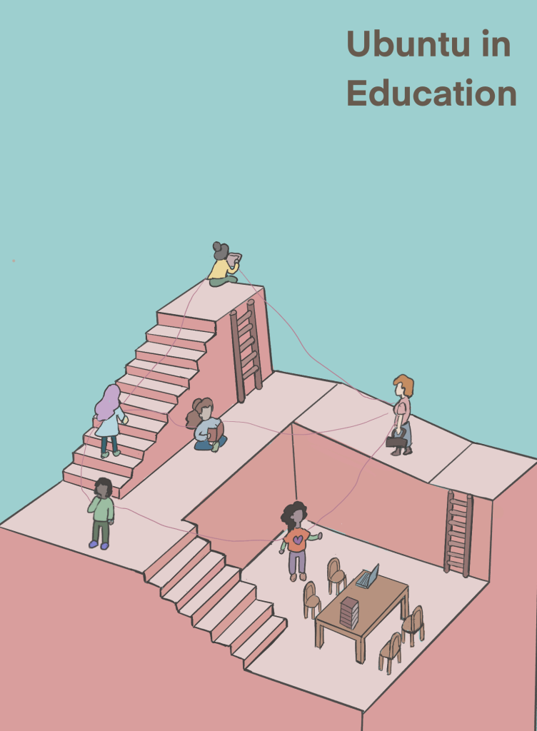 Embracing Ubuntu in Higher Education: The Power of Togetherness ...