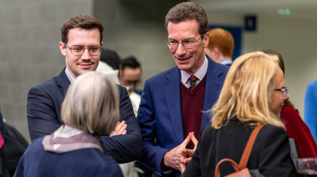 Bladder problems: Can we be less shy about having a pee? - Imperial ...