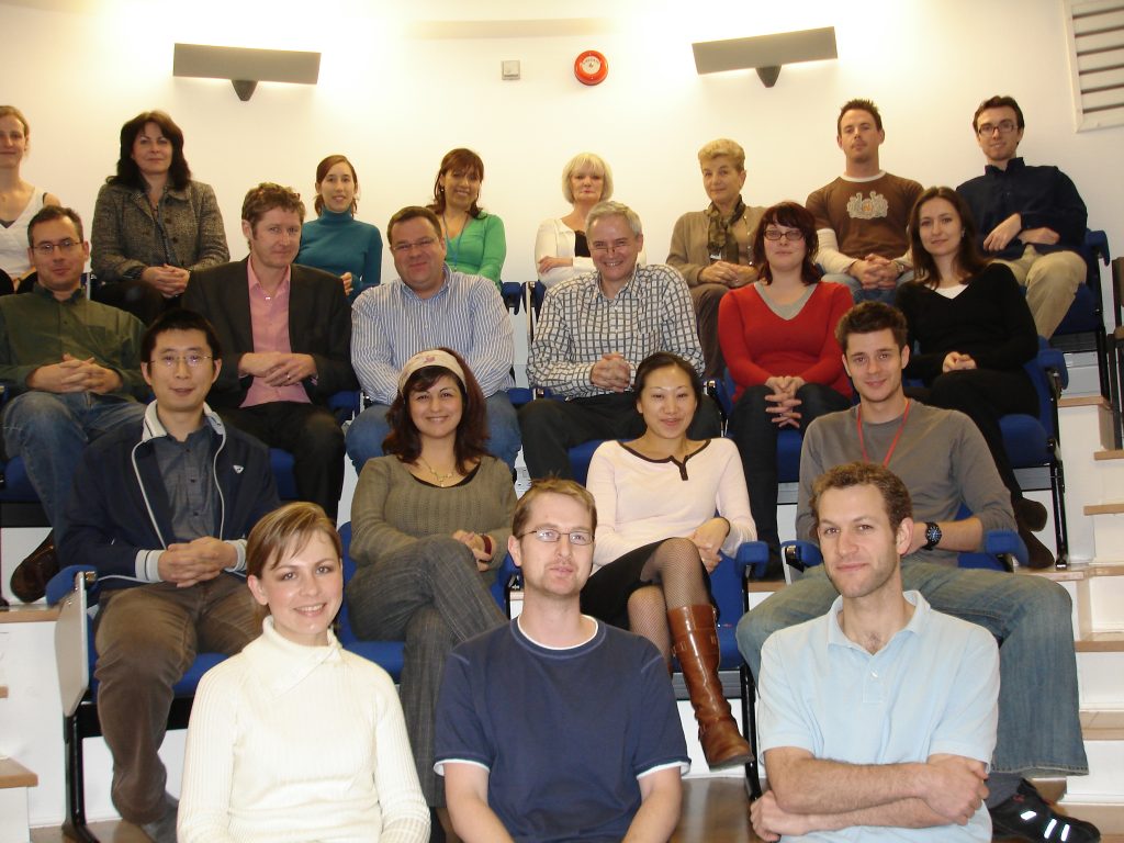 St Mary’s Medical School: End of a chapter - Imperial Medicine Blog