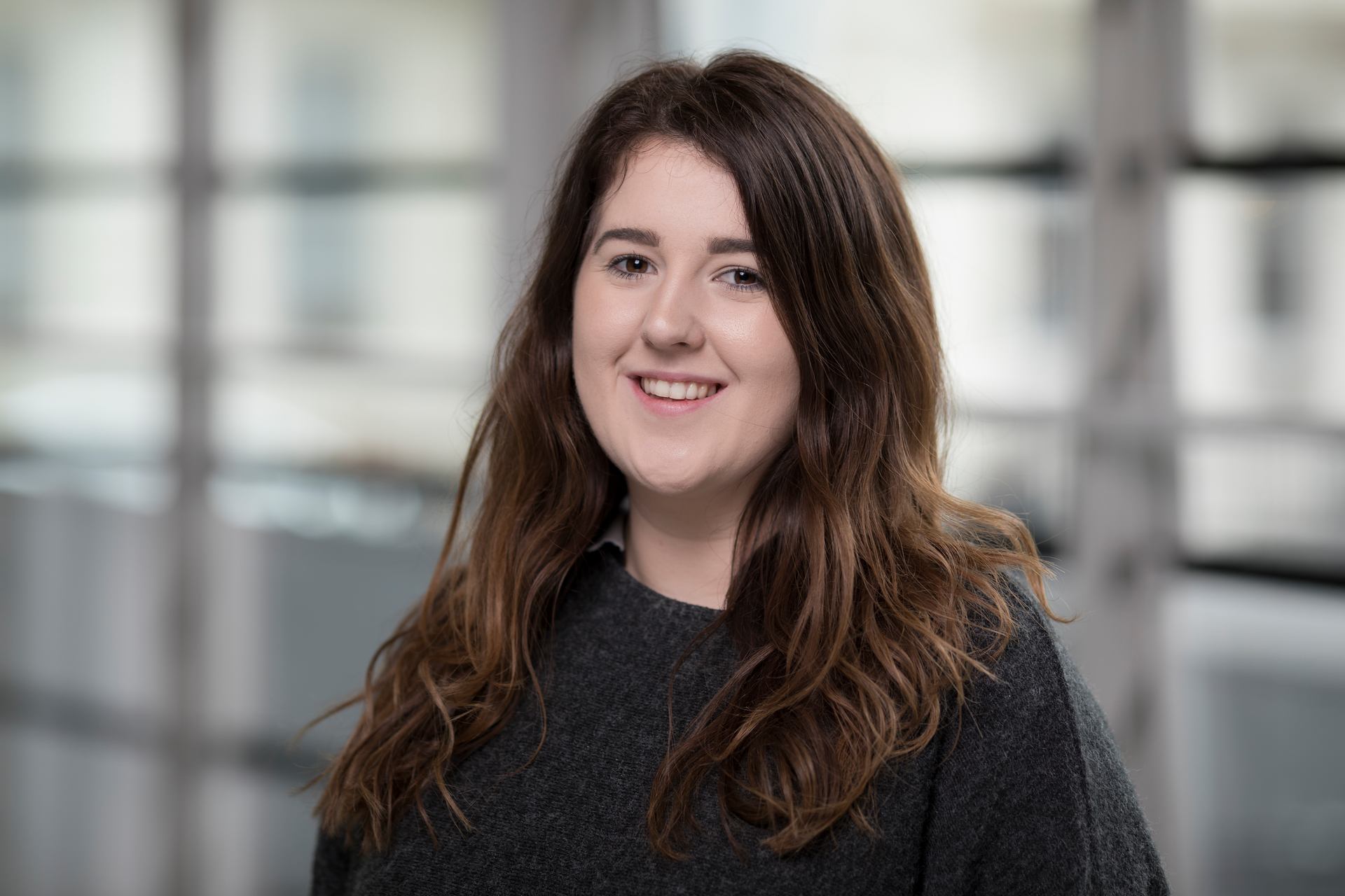 Rhiannon Penny, Placement and Internship Adviser, Careers Service ...