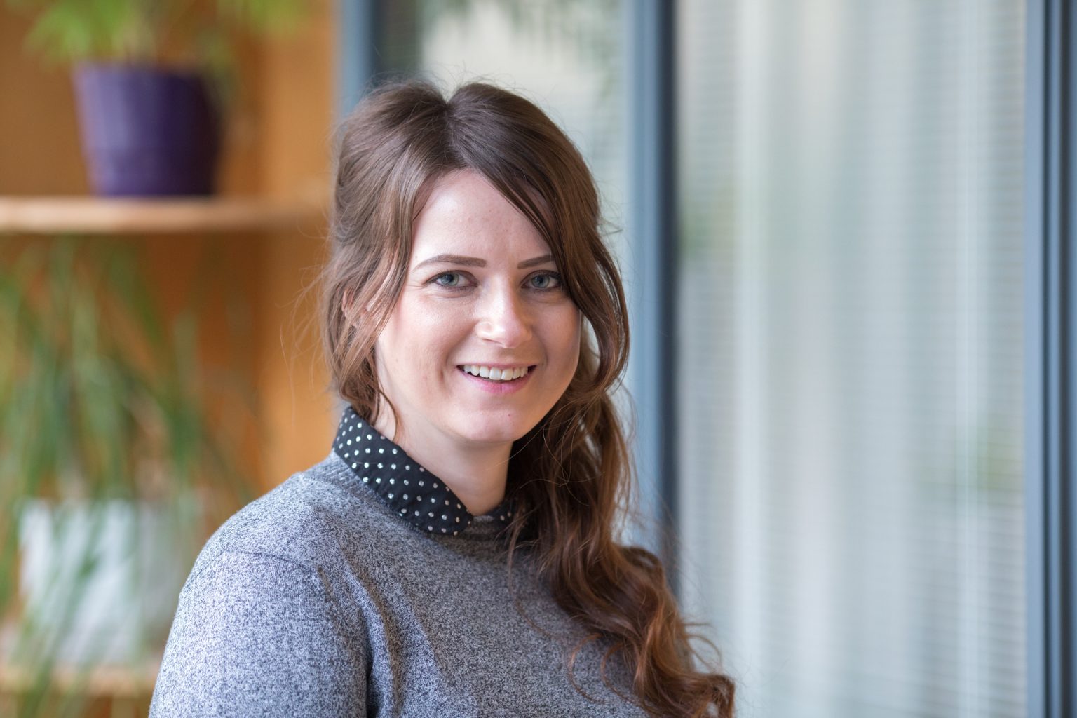 Alex Ashbee, Careers Events and Marketing Assistant, Careers Service ...