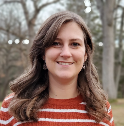 Nicole Salomons: Taking a human-centred approach to AI - Imperial people