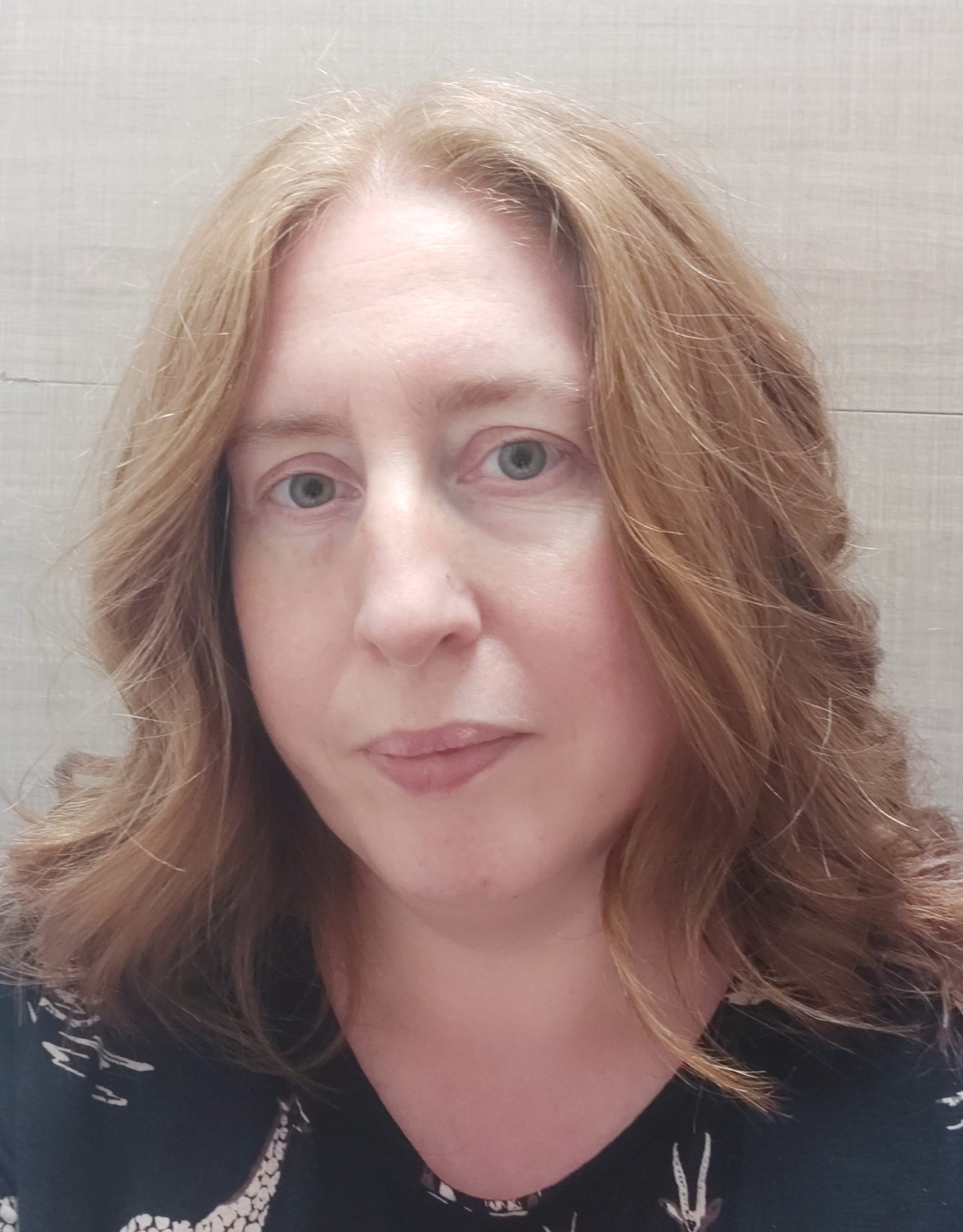 EDI volunteers: supporting an inclusive workplace - Imperial people