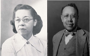 Celebrating Black Infection Scientists from the Past and Present ...