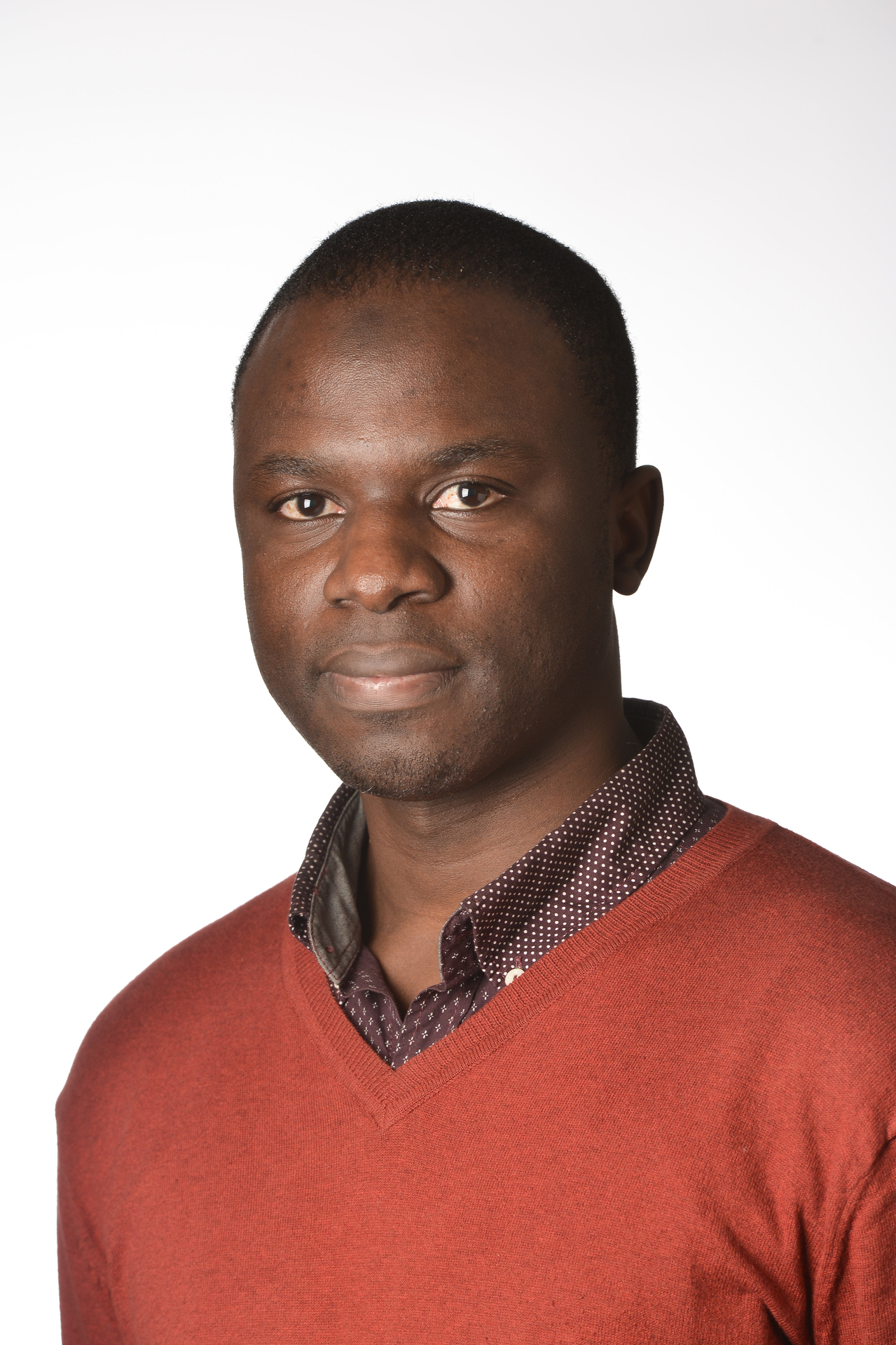 Celebrating Black Infection Scientists from the Past and Present ...