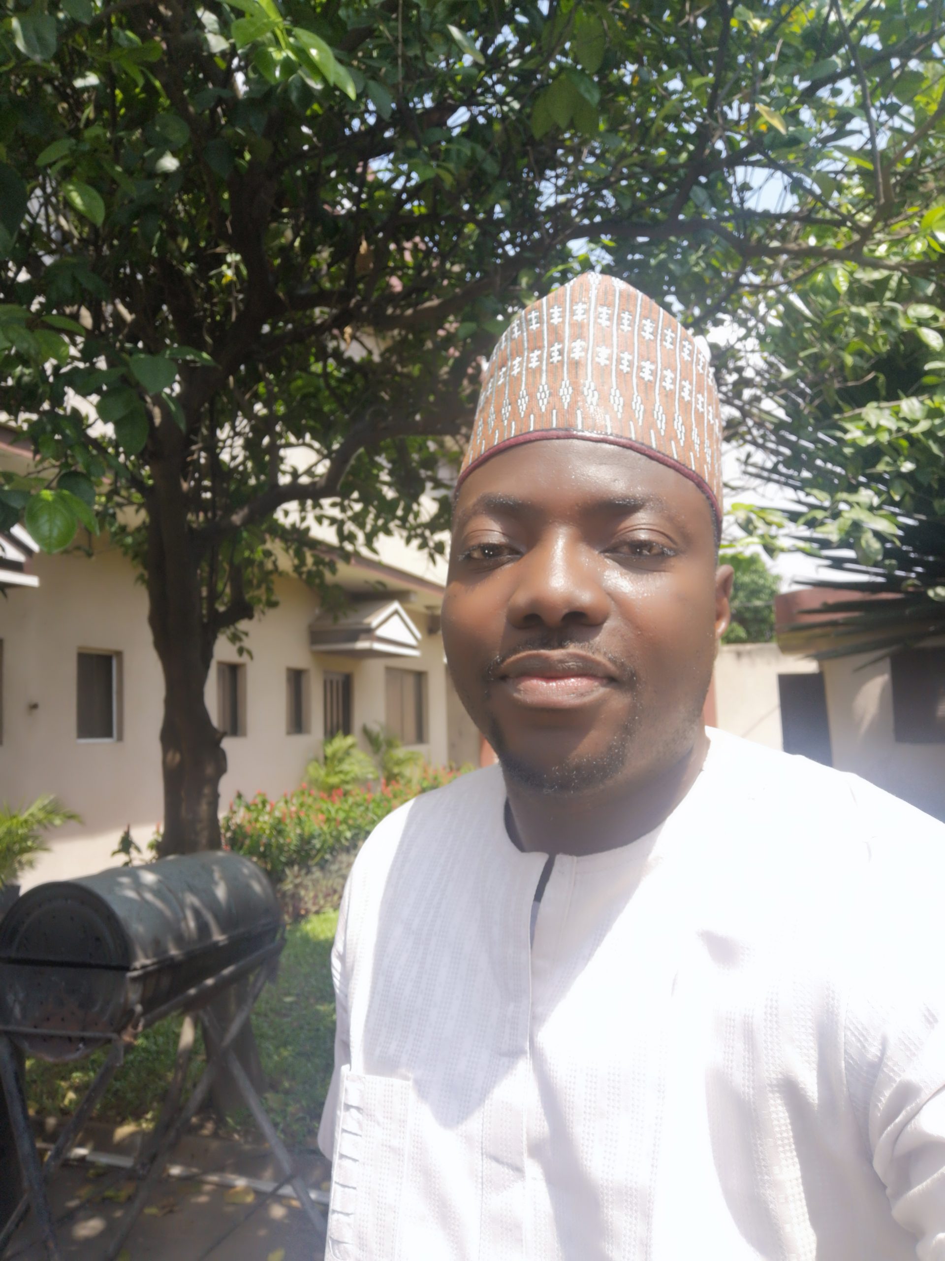 Celebrating Black Infection Scientists from the Past and Present ...