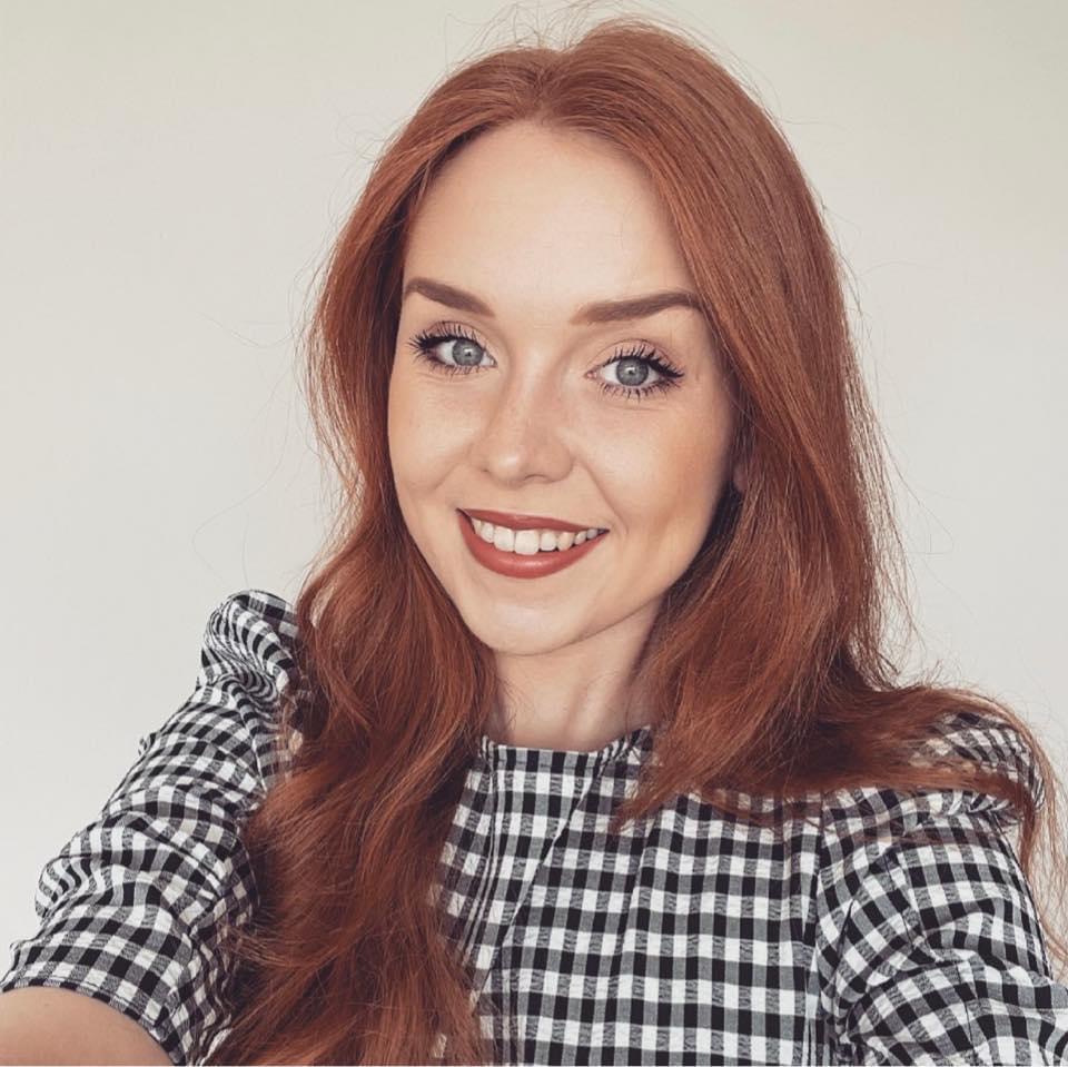 Meet our postdocs: Celebrating National Postdoc Appreciation Week - Imperial Materials