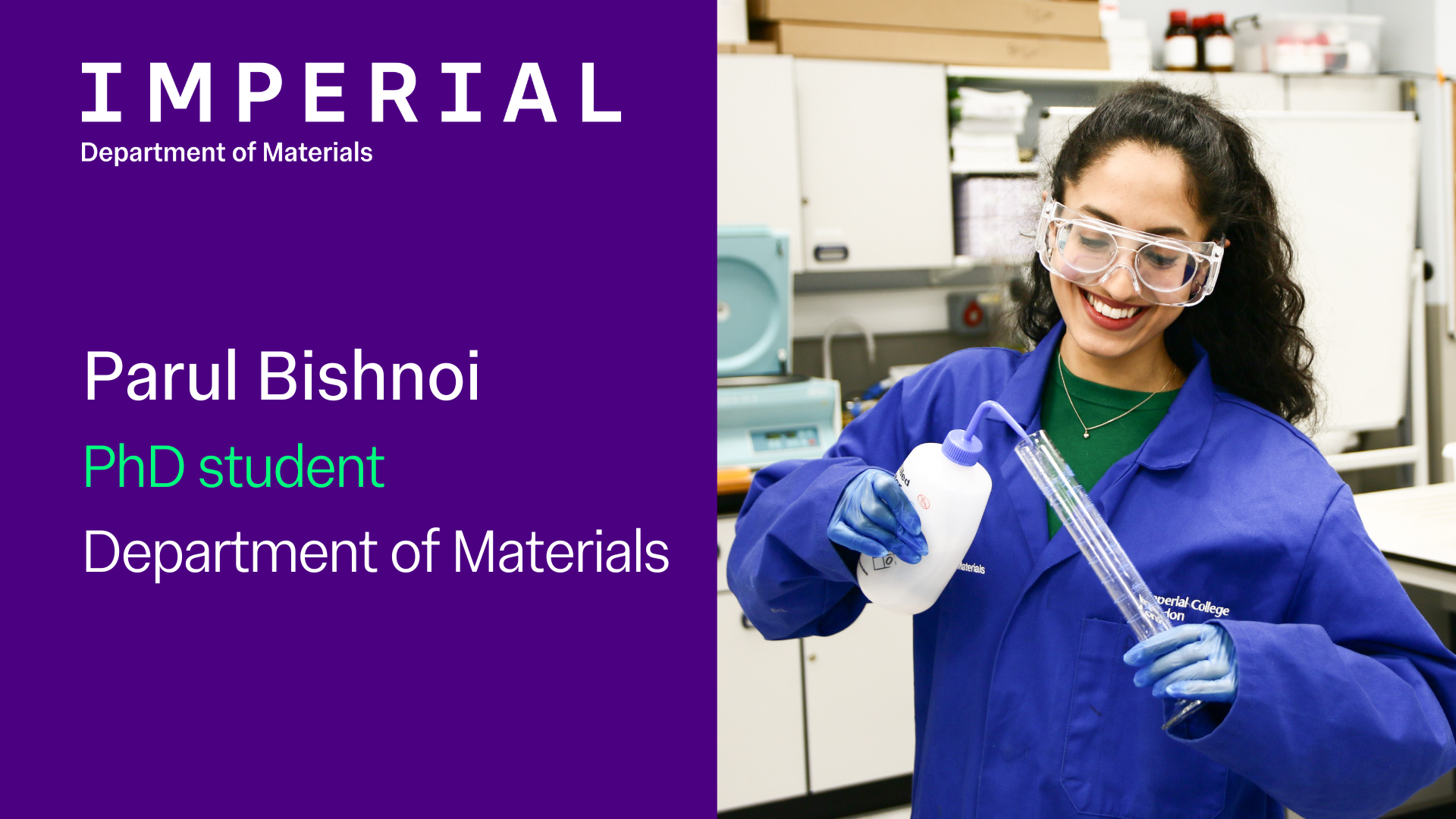 PhD spotlight: Tackling a Major Challenge in Steam Generators ...