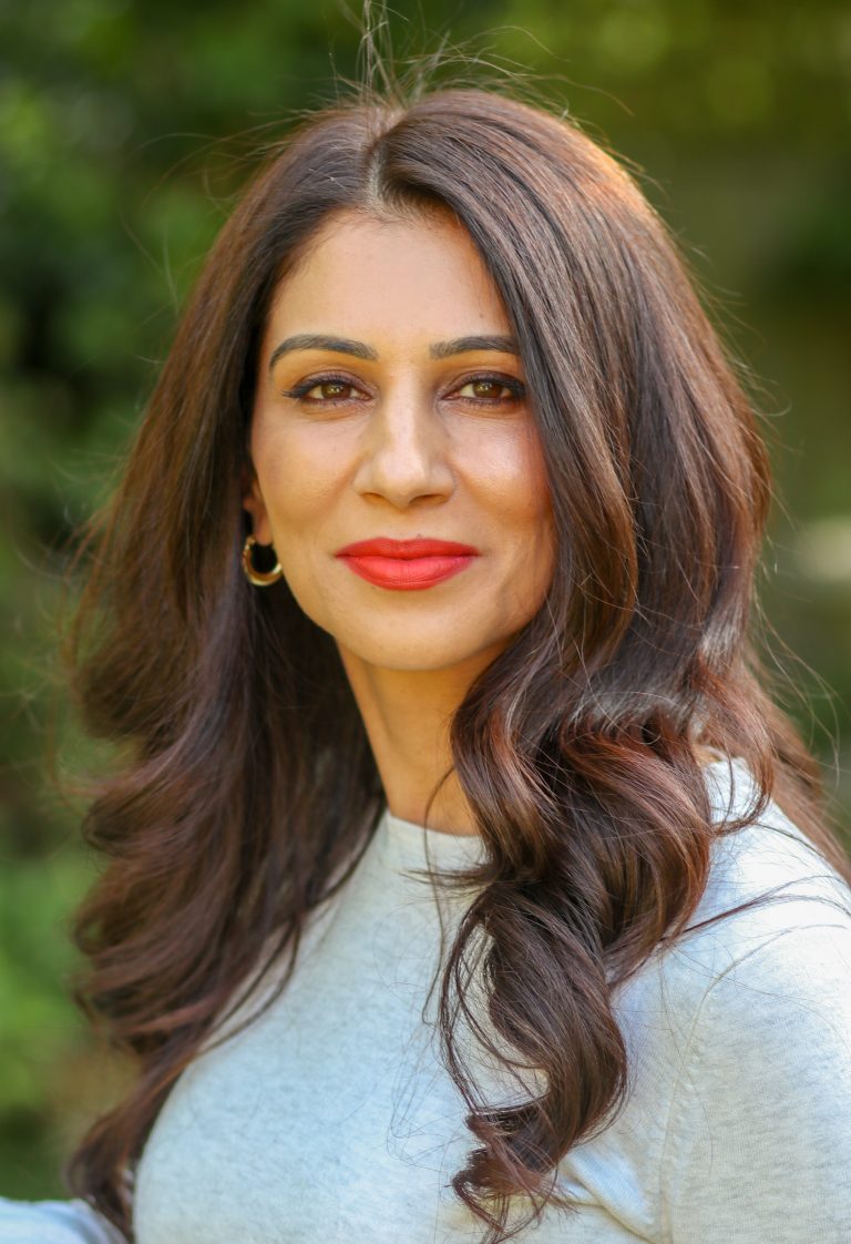 Understanding School Policy and Attendance with Samreen Shah - Mohn ...