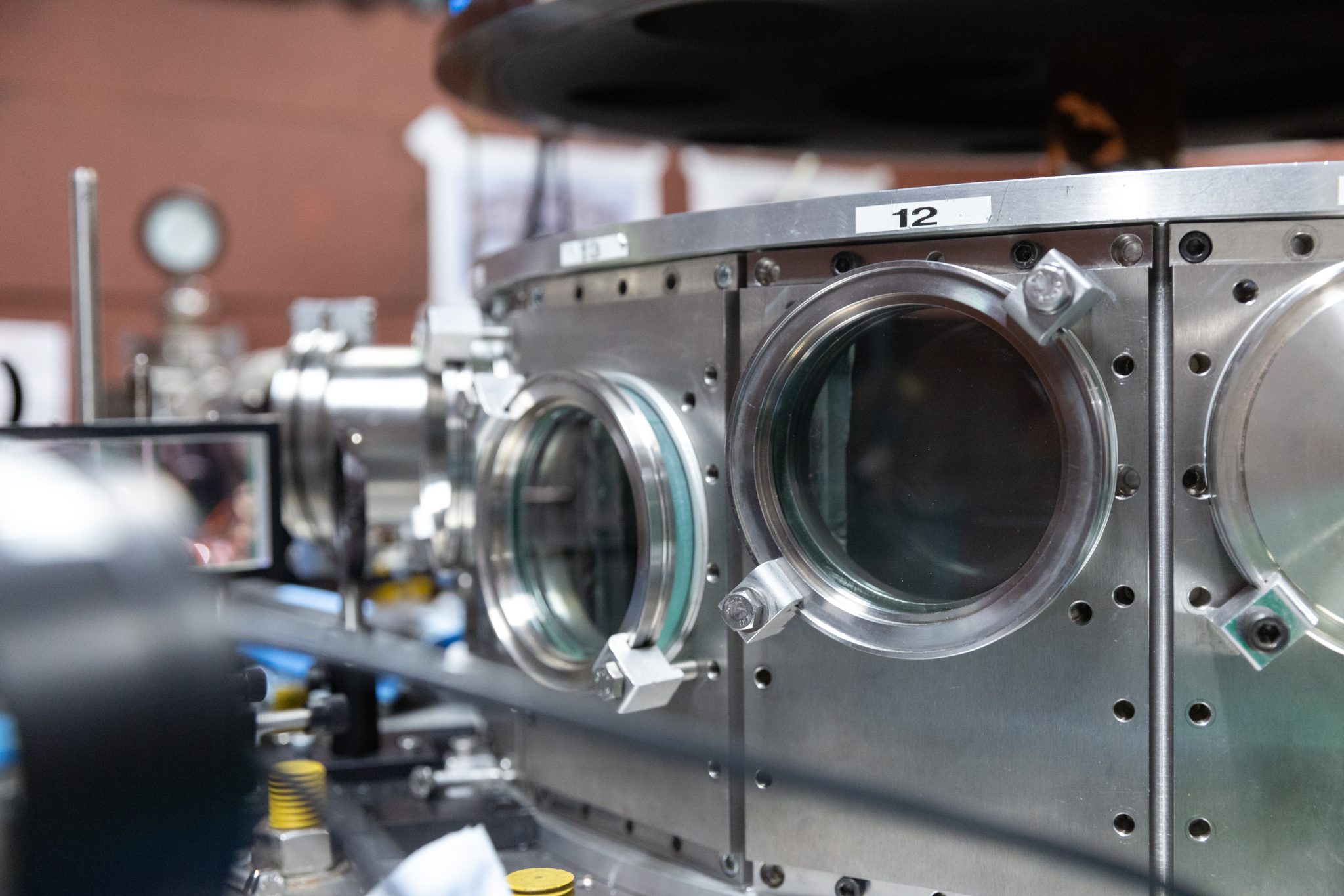 Burning plasma: How 2022's biggest fusion milestone impacts our ...