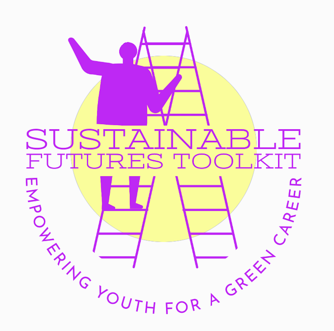 Why we created the ultimate toolkit for every aspiring sustainability ...