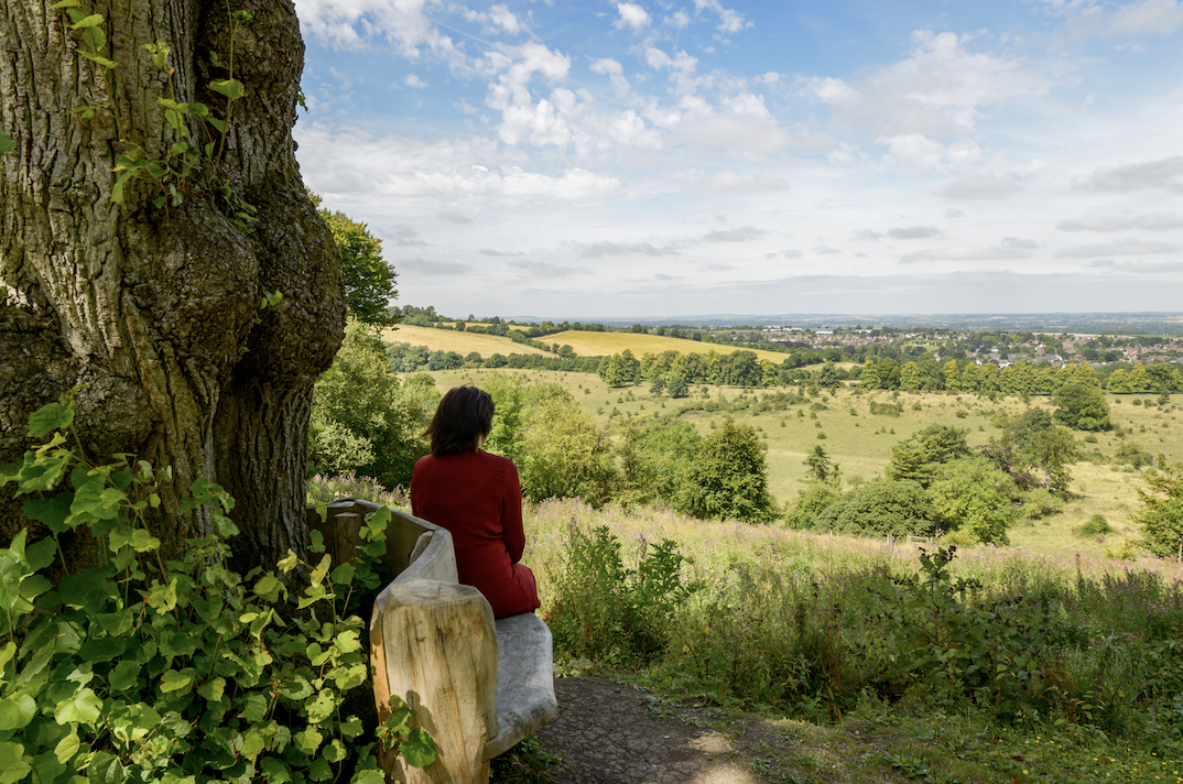 Quality – not just quantity – matters in unlocking mental health ...