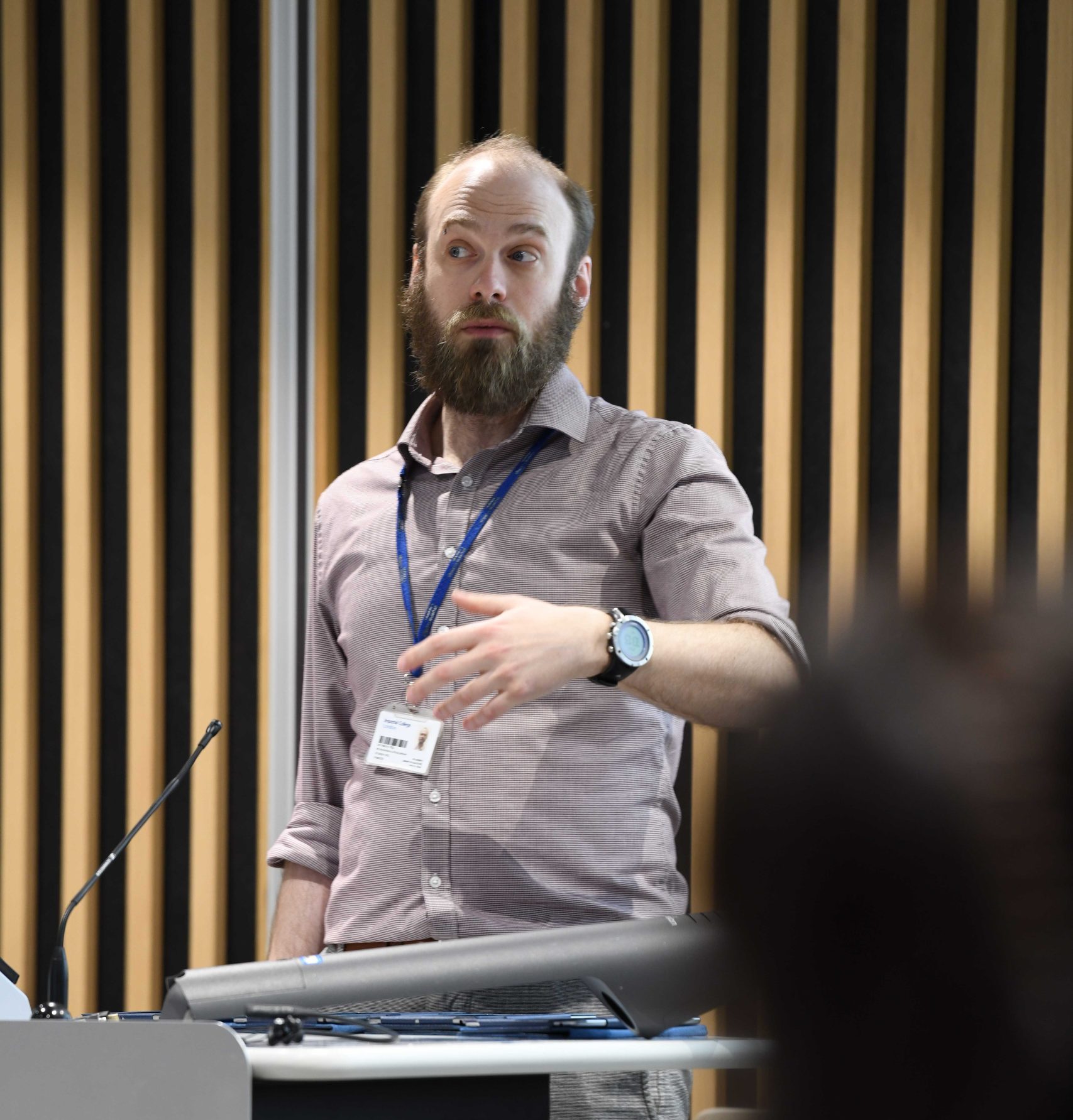 From the Classroom to the Great Outdoors: A Journey into Teaching ...