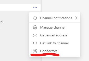 Really Simple Syndication (RSS) - Office 365 News and Updates