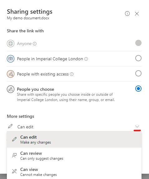 One Drive for Business - Basics - Office 365 News and Updates