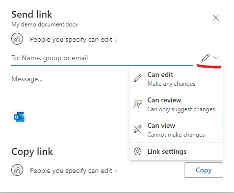 One Drive for Business - Basics - Office 365 News and Updates