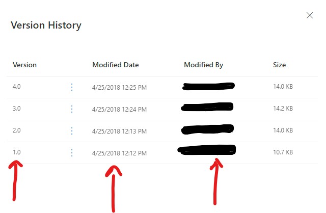 One Drive for Business - Basics - Office 365 News and Updates