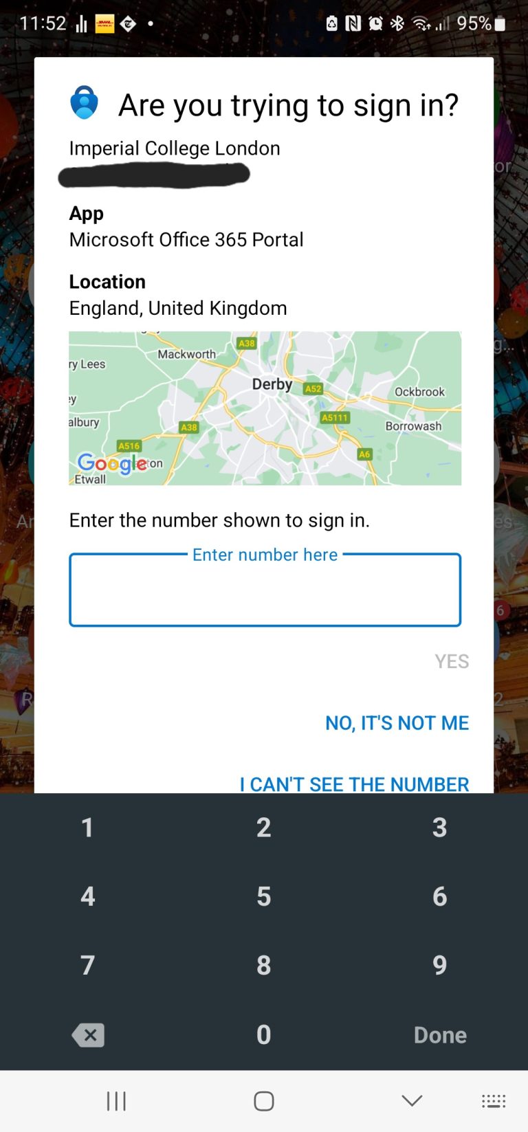 New Features and Updates in Microsoft 365 - December 2022 and January ...
