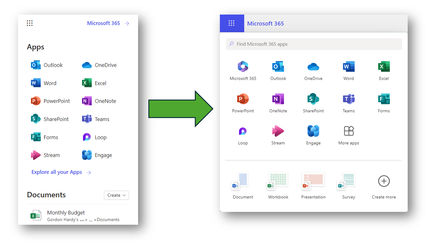 M365 Updates for March '24 and beyond! - Office 365 News and Updates
