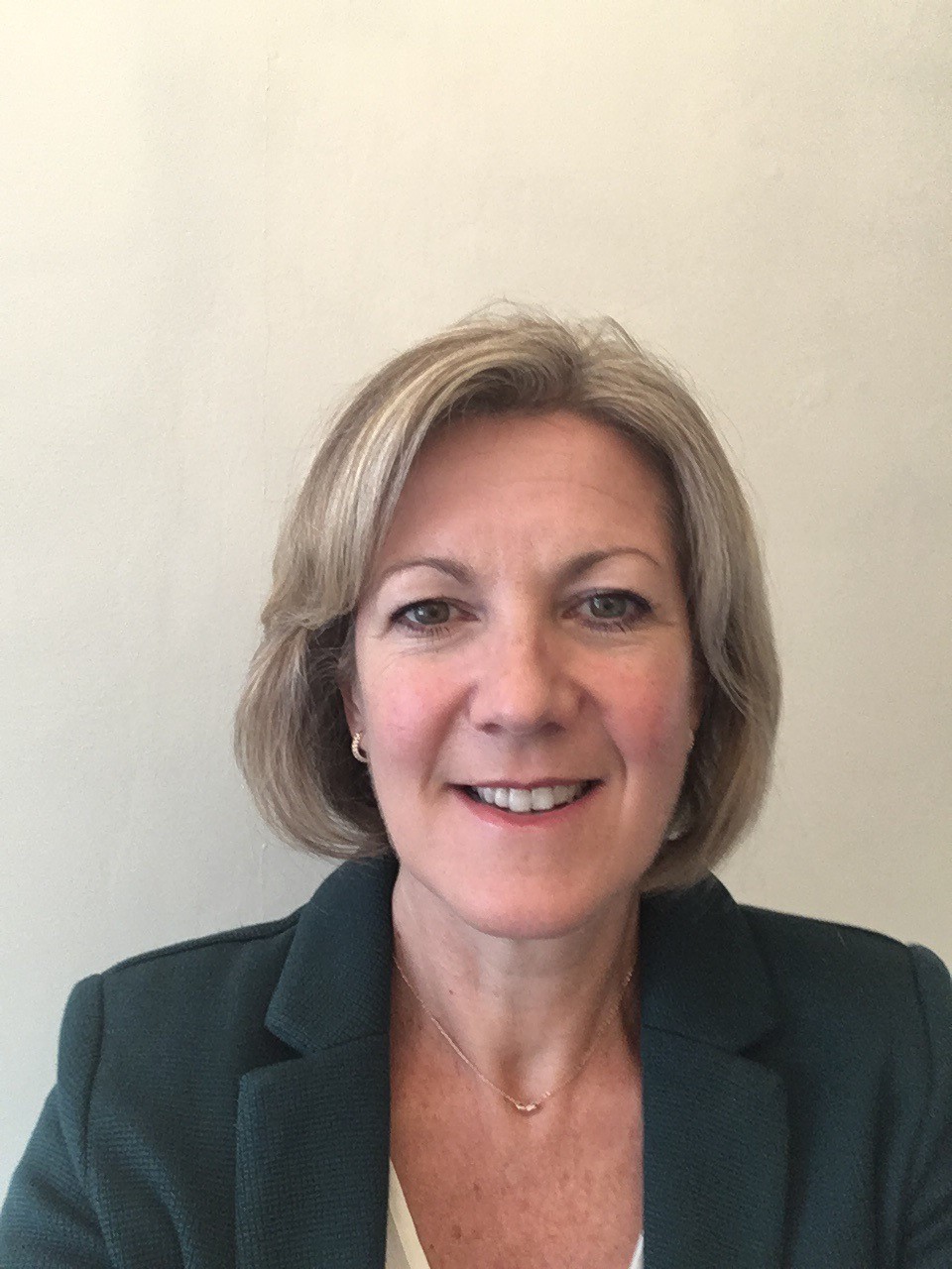 Jo Symons from DASA talks about innovation and DASA's successes ...