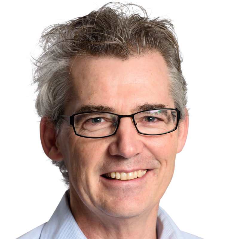 The streets of London... - Student blogs - Imperial College London