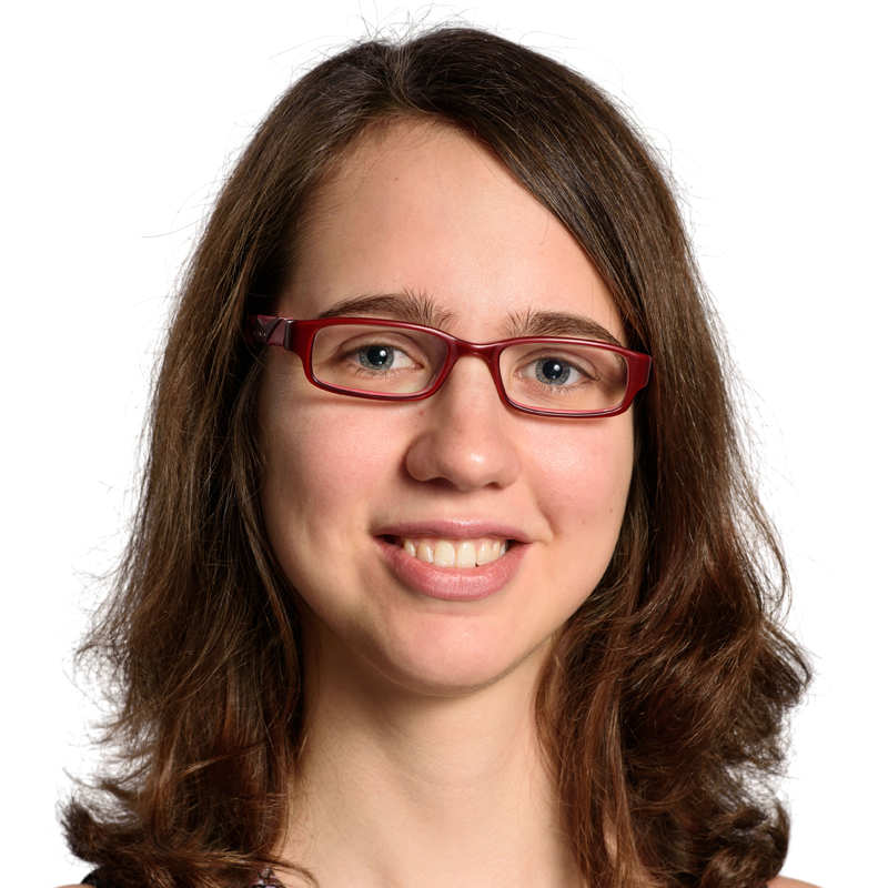 On the other side - Student blogs - Imperial College London