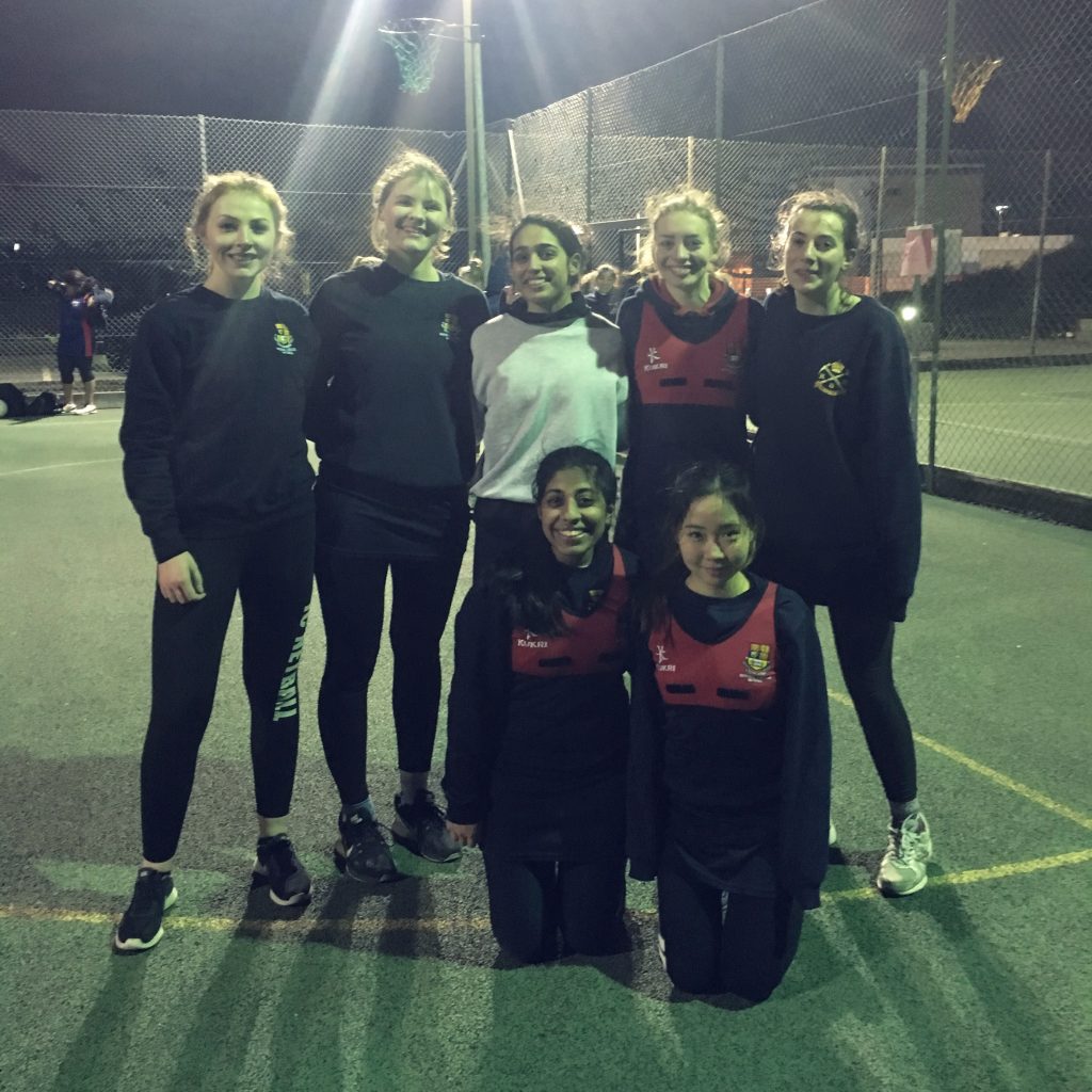 The Road to Varsity - Student blogs - Imperial College London