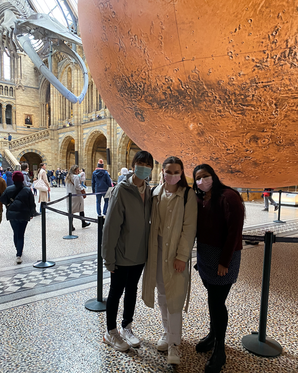 4 things I wish I knew before attending Imperial College - Student ...