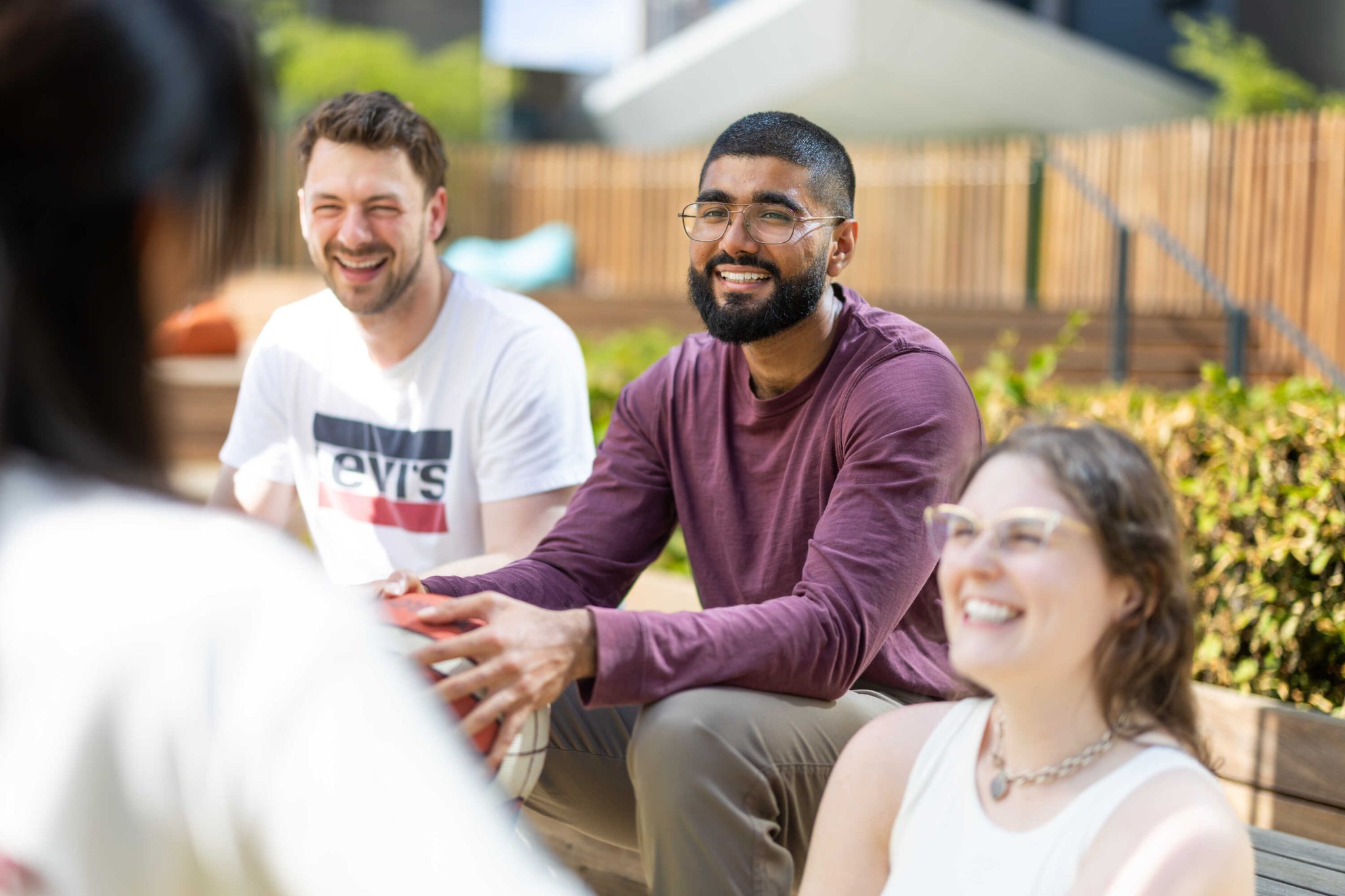How do I apply for a Master's at Imperial? - Student blogs - Imperial ...